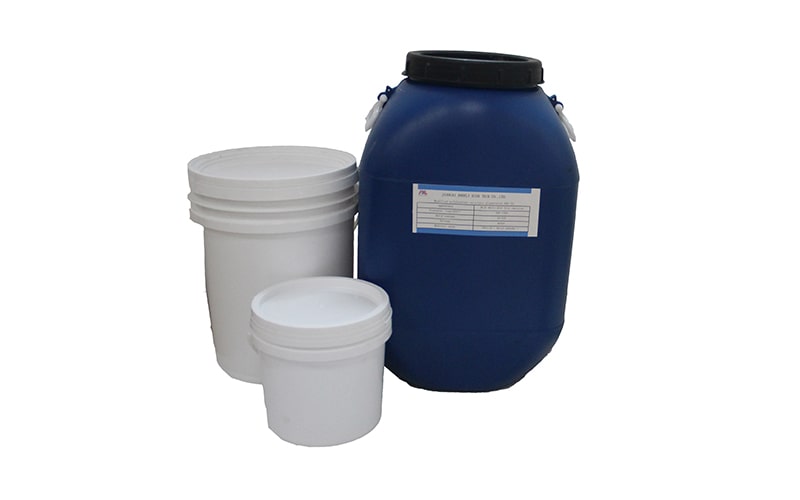 Waterborne Epoxy Emulsion ADL-1030/ADL-1130